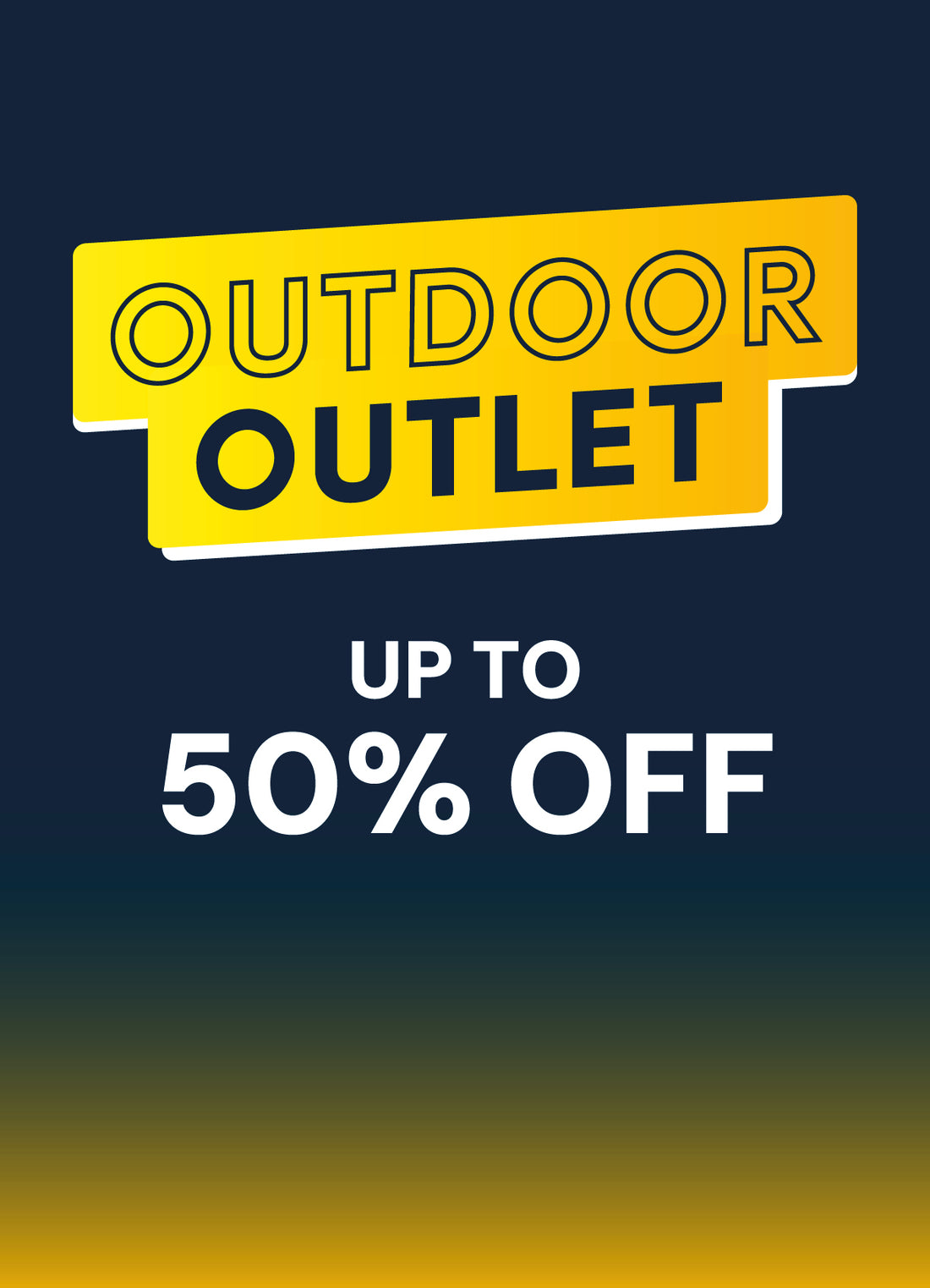 Tiso Edinburgh Outdoor Experience | Outdoor Gear In Leith