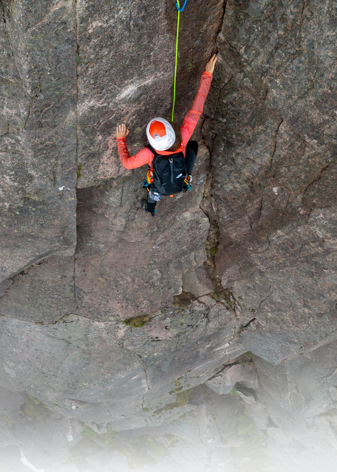 Tiso | Outdoor Clothing, Camping Equipment, Cycling & Climbing Gear