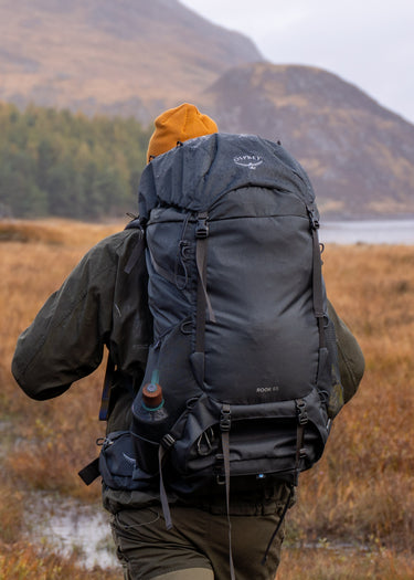 Tiso Aviemore Outdoor Experience | Outdoor Clothing & Equipment