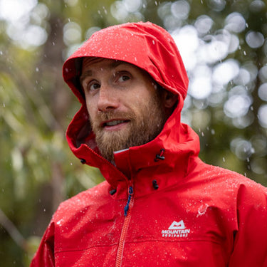 Tiso Aviemore Outdoor Experience | Outdoor Clothing & Equipment