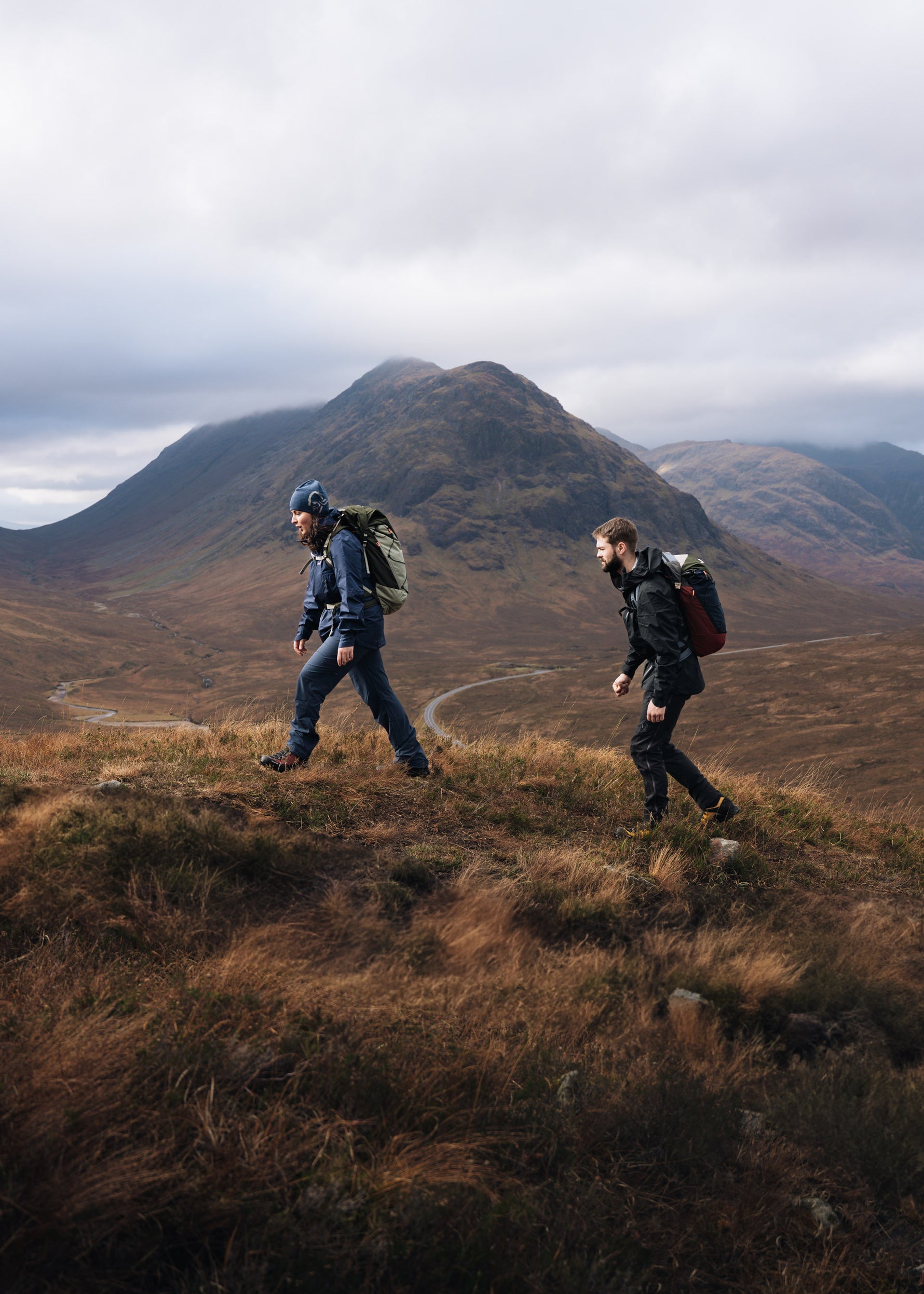 Tiso History | Our Story So Far | About Tiso
