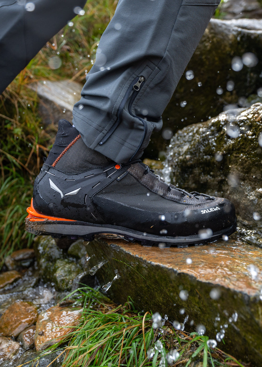 Tiso Aviemore Outdoor Experience | Outdoor Clothing & Equipment