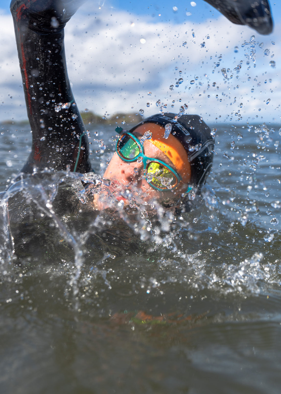Tiso | Outdoor Clothing, Camping Equipment, Cycling & Climbing Gear