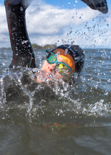 Tiso Aviemore Outdoor Experience | Outdoor Clothing & Equipment