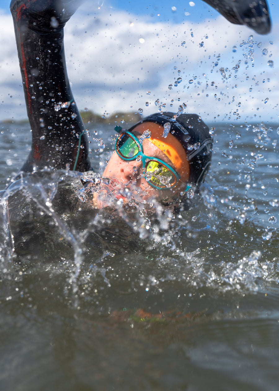 Tiso Aviemore Outdoor Experience | Outdoor Clothing & Equipment