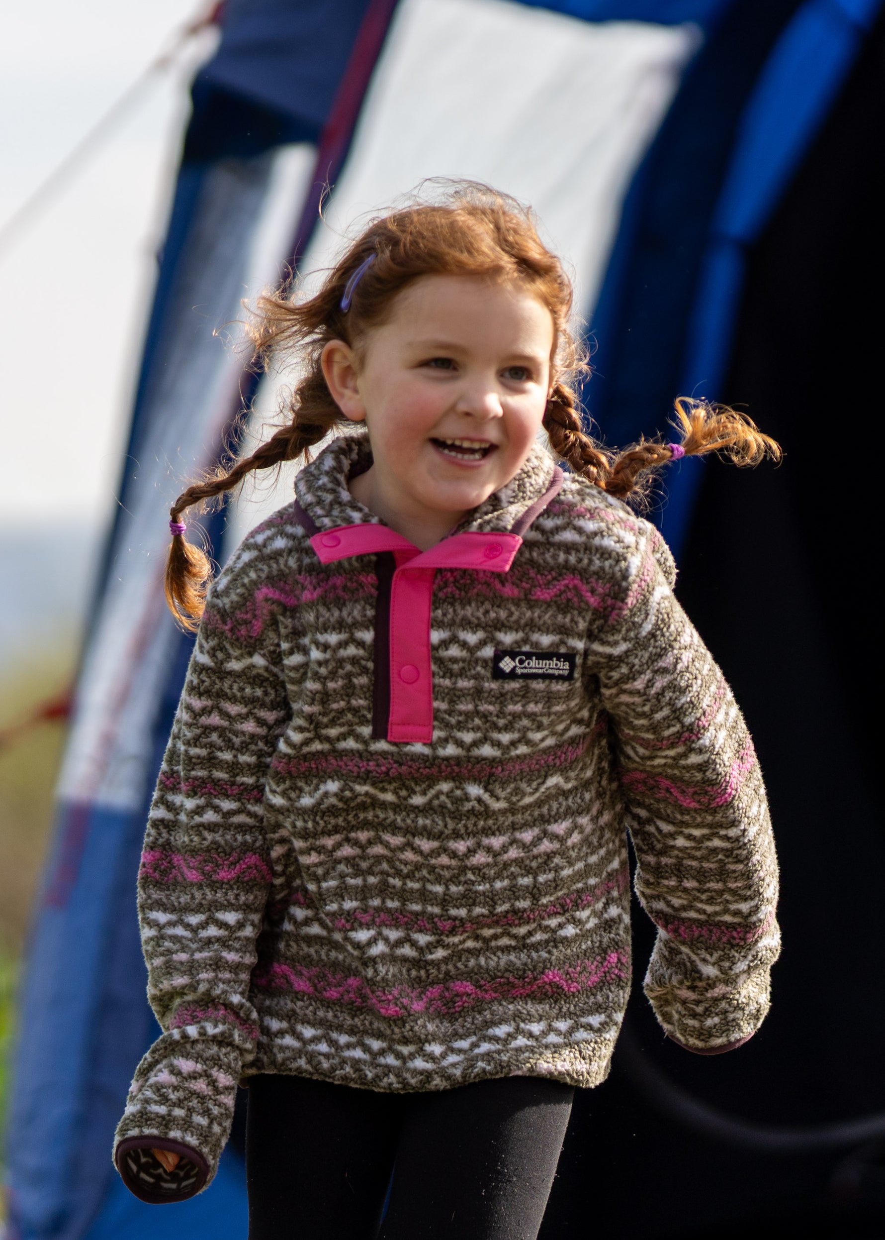 Tiso | Outdoor Clothing, Camping Equipment, Cycling & Climbing Gear