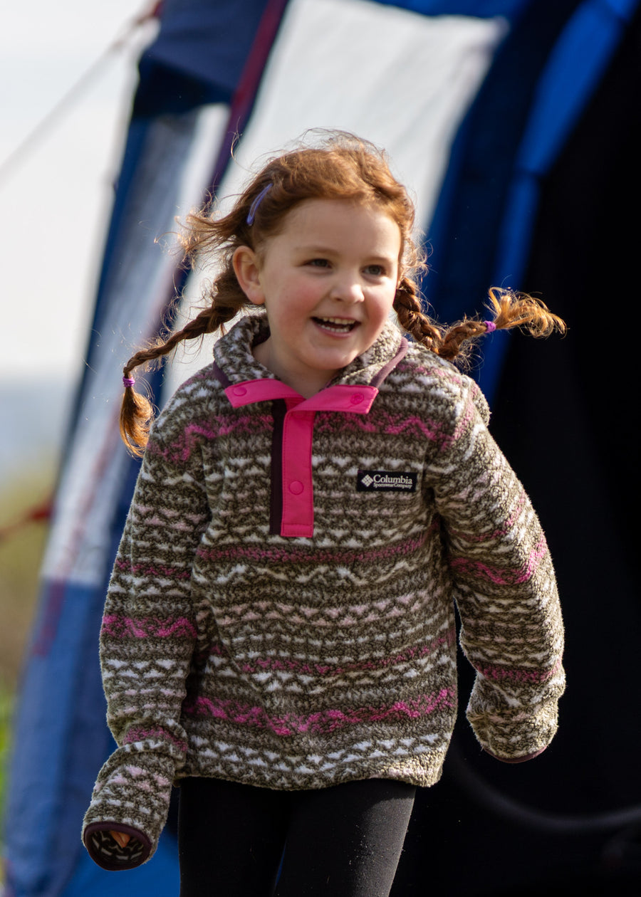 Tiso Aviemore Outdoor Experience | Outdoor Clothing & Equipment