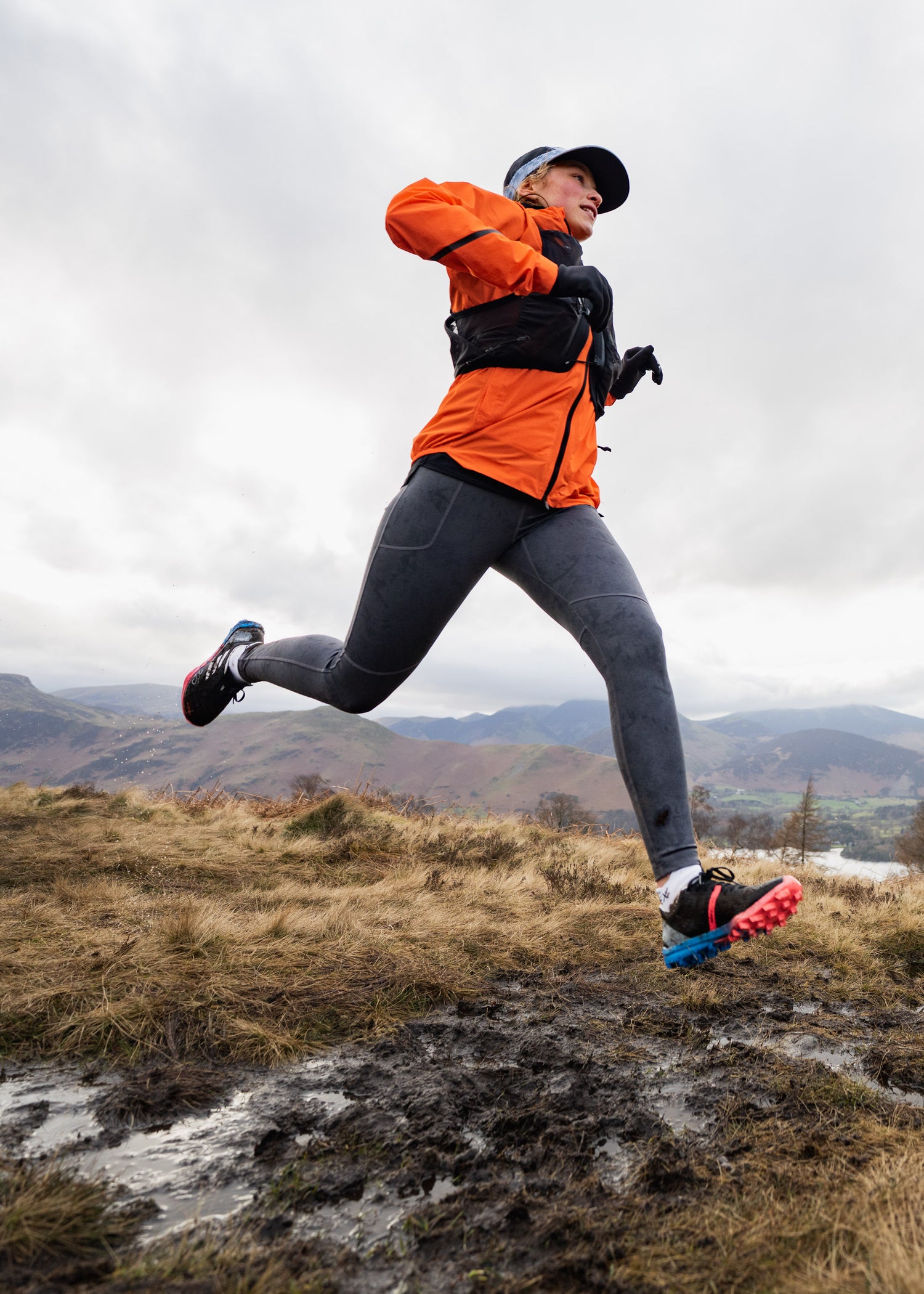 Tiso Aviemore Outdoor Experience | Outdoor Clothing & Equipment