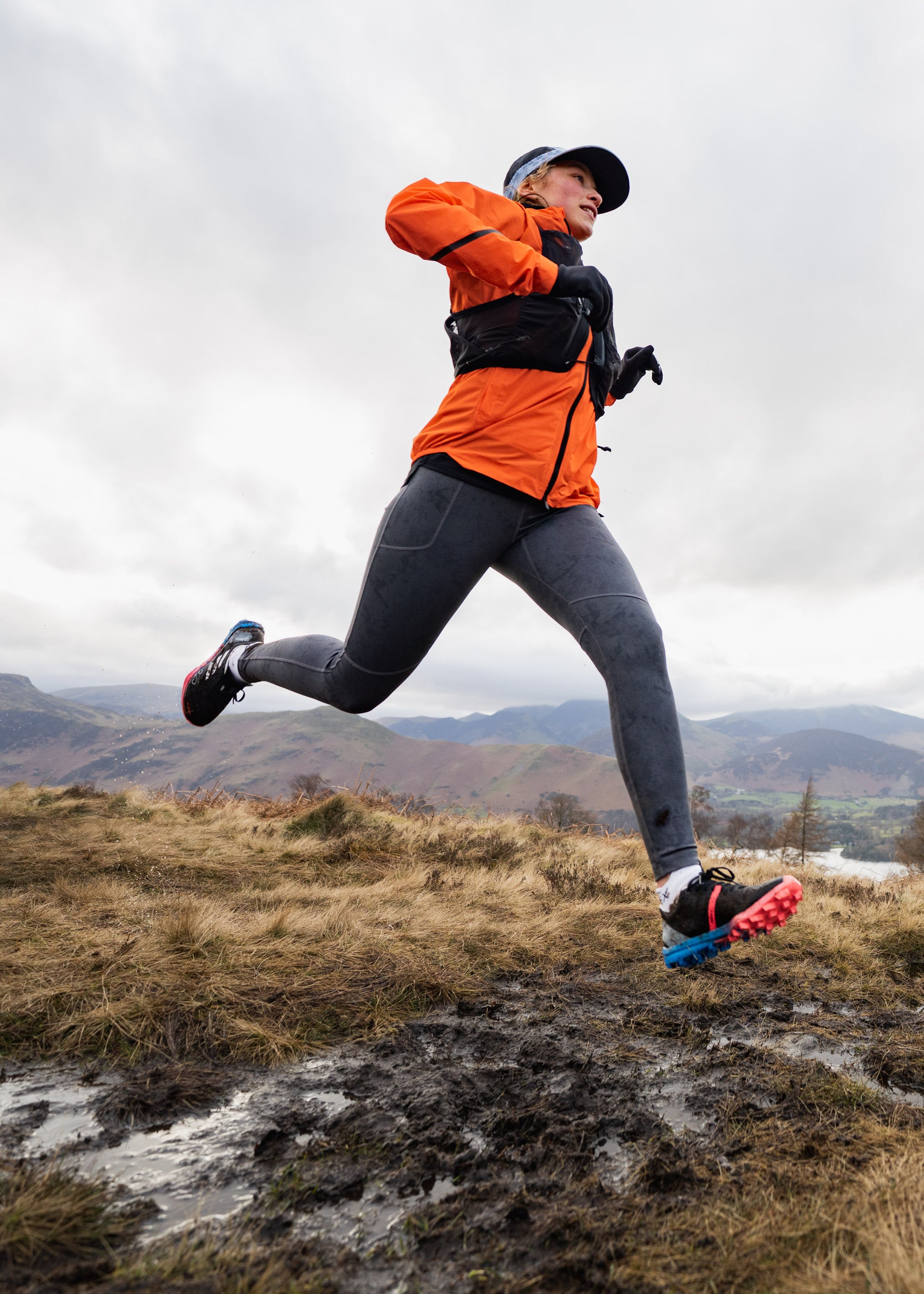 Tiso Aviemore Outdoor Experience | Outdoor Clothing & Equipment