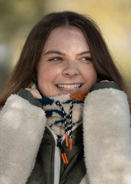 Tiso Glasgow Outdoor Experience | Outdoor Store | Clothing Shop