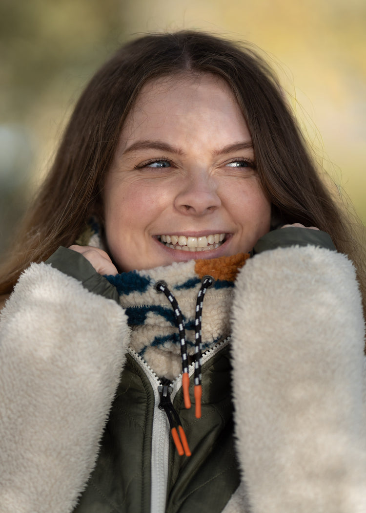 Tiso Inverness Outdoor Experience | Premium Outdoor Store