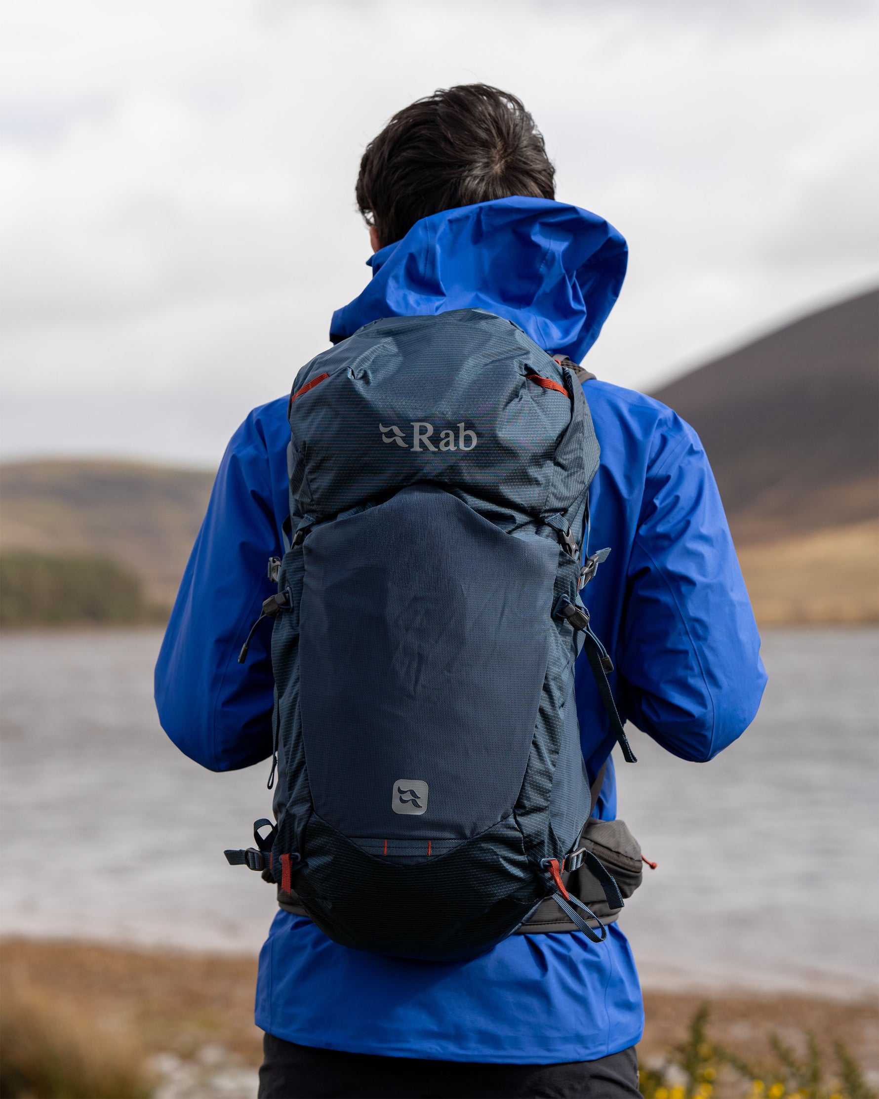 Tiso | Outdoor Clothing, Camping Equipment, Cycling & Climbing Gear