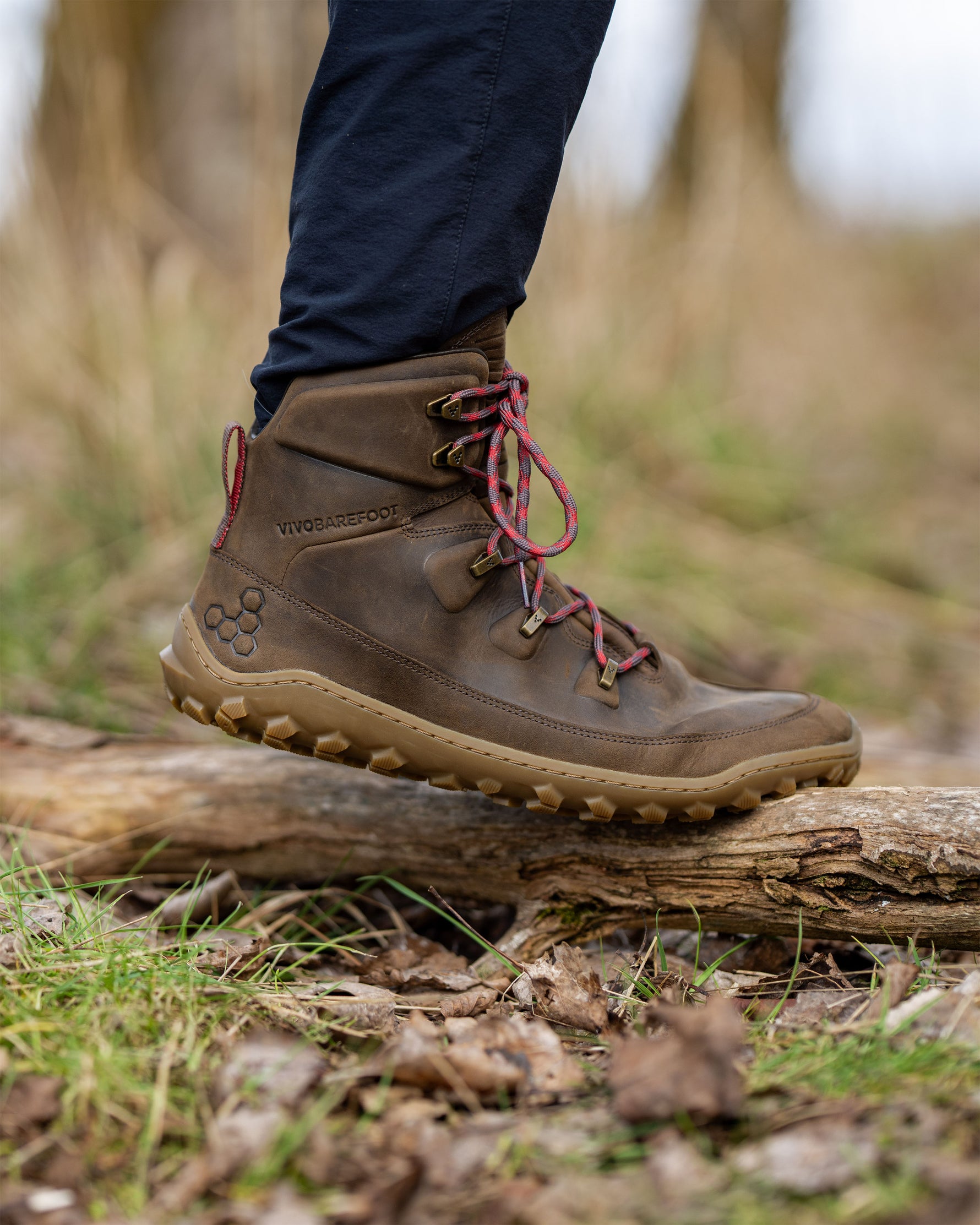 Tiso | Outdoor Clothing, Camping Equipment, Cycling & Climbing Gear