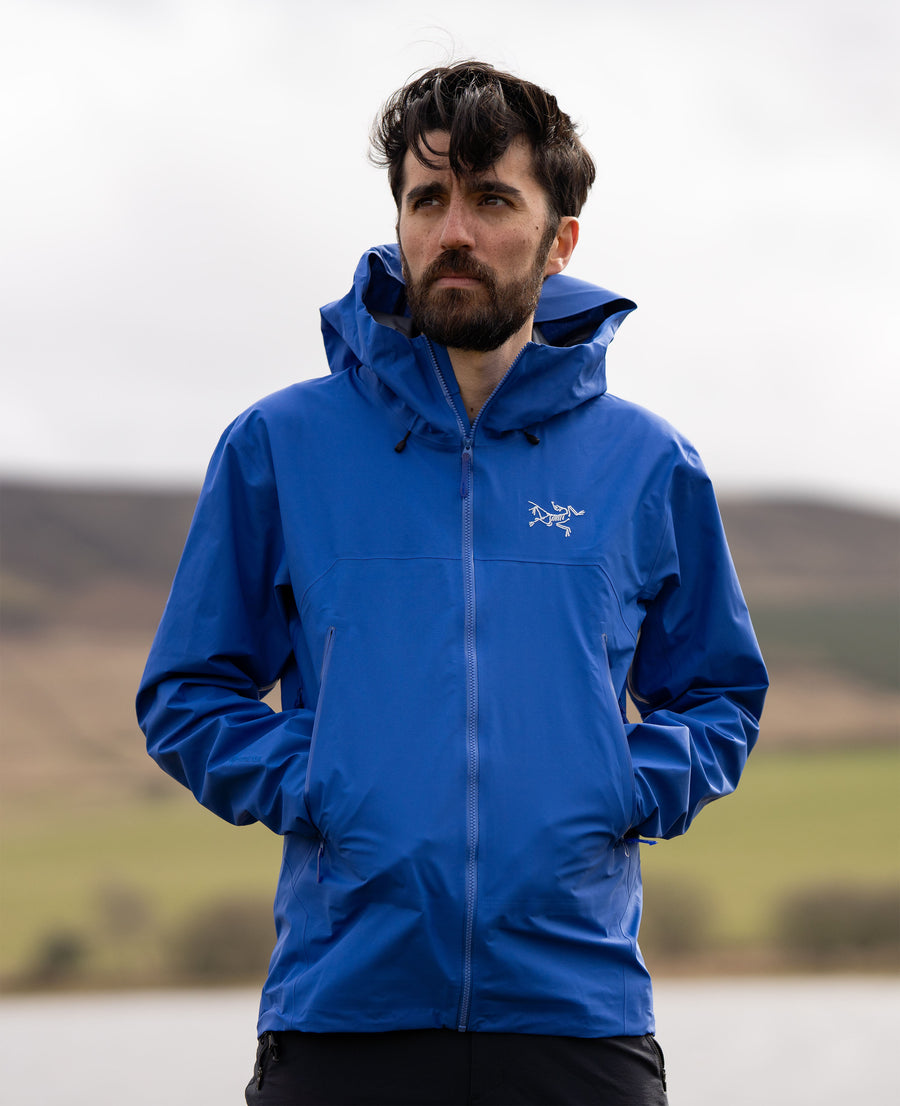 Oneup Clip Pedals - Bronze | Tiso