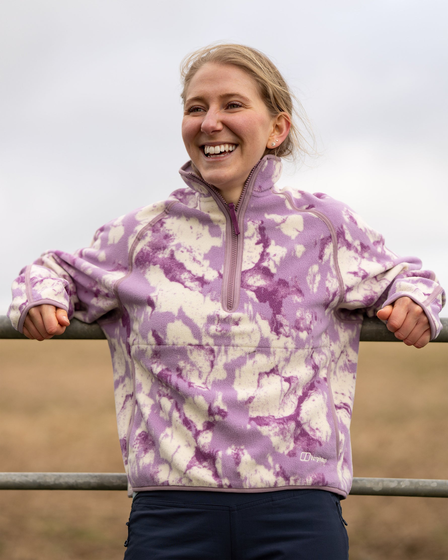 Tiso Inverness Outdoor Experience | Premium Outdoor Store
